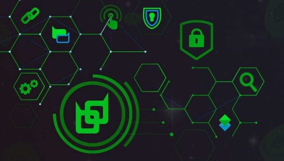 Beldex Coin Price Prediction 2023 - 2025 - 2030